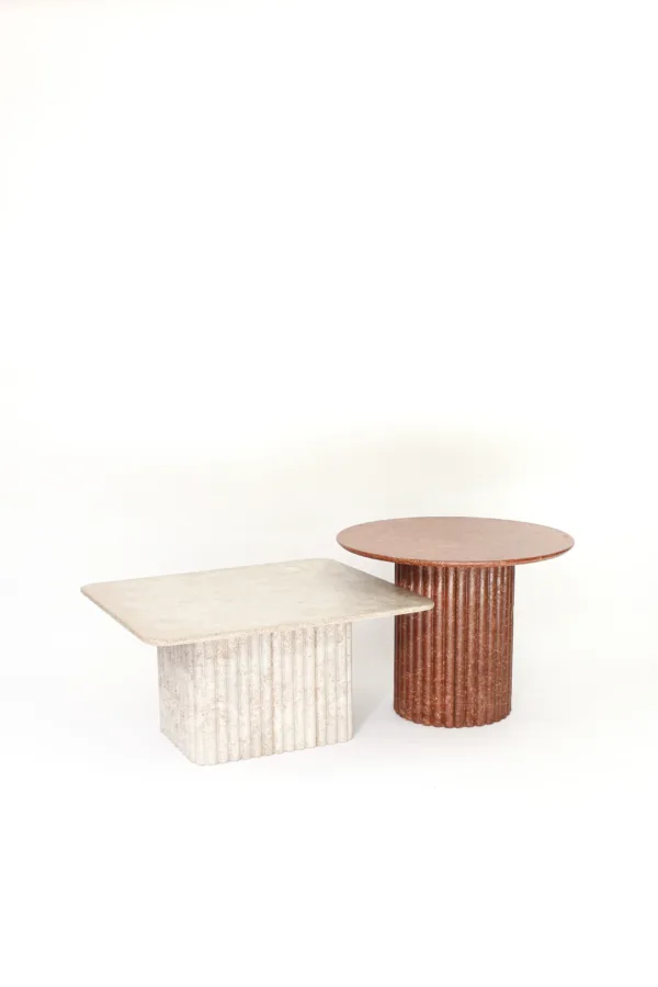 Maison La Baume - Table basse Citra | INSTEAD